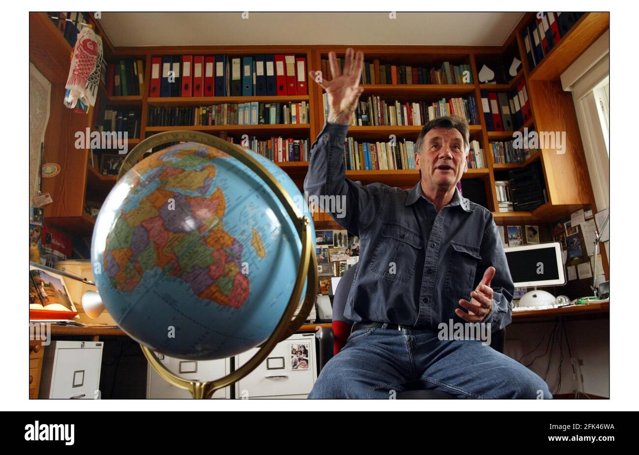 Palin Cut Out Stock Images & Pictures - Alamy