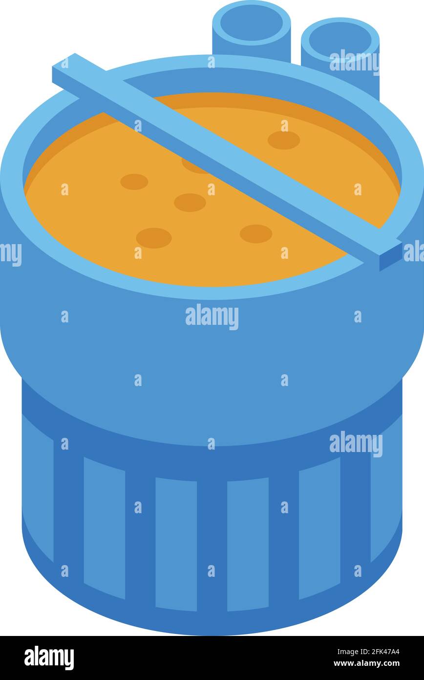 Procurement cartoon Stock Vector Images - Alamy