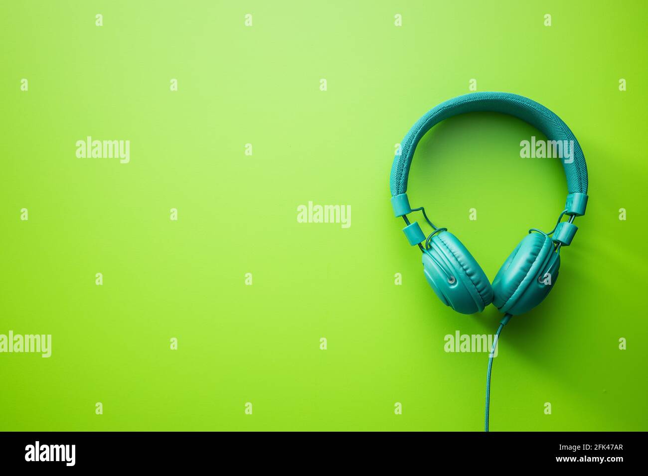 Stereo view hi-res stock photography and images - Alamy