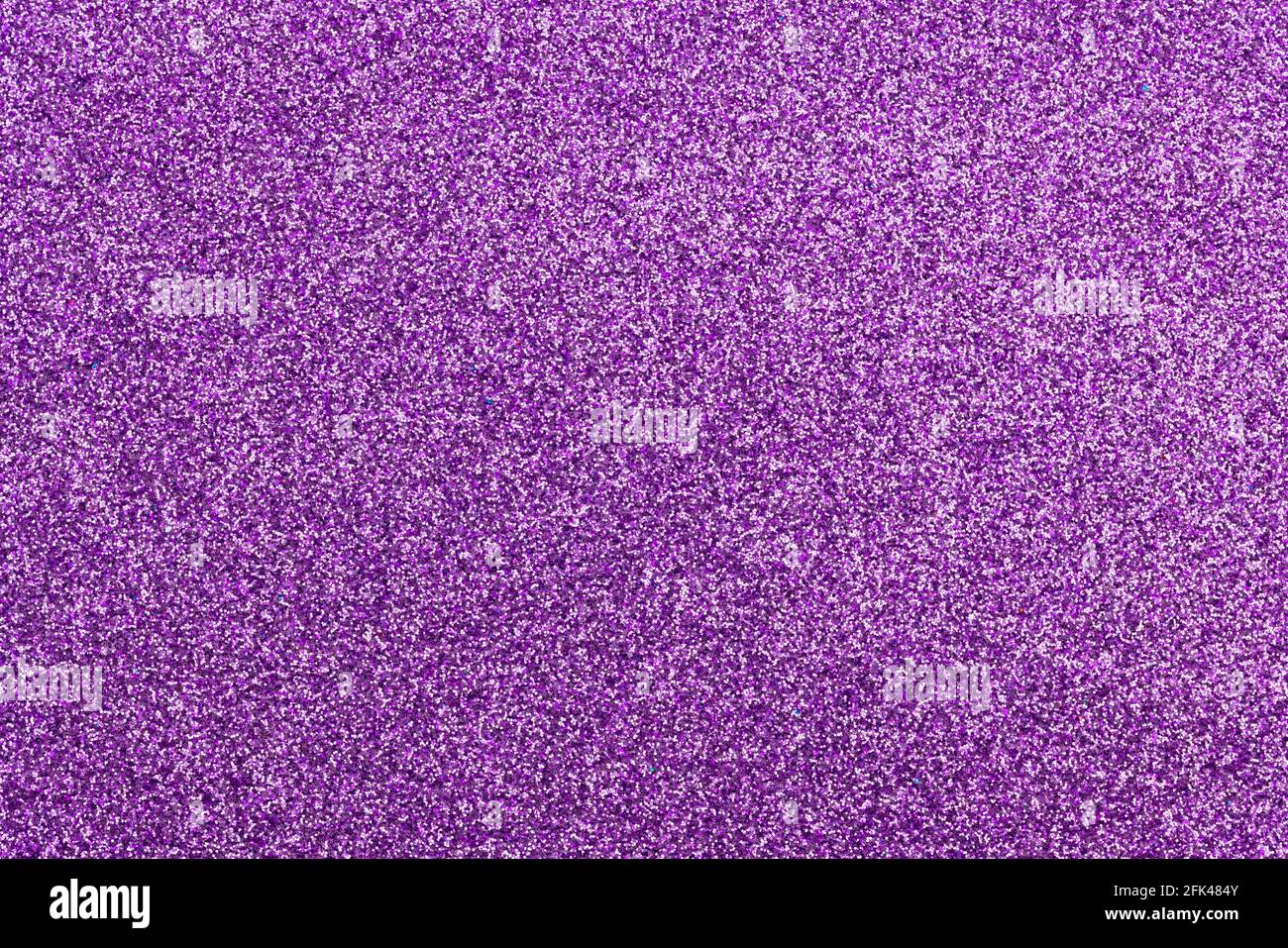 Texture or background of purple paper. Purple glitter paper Stock Photo ...