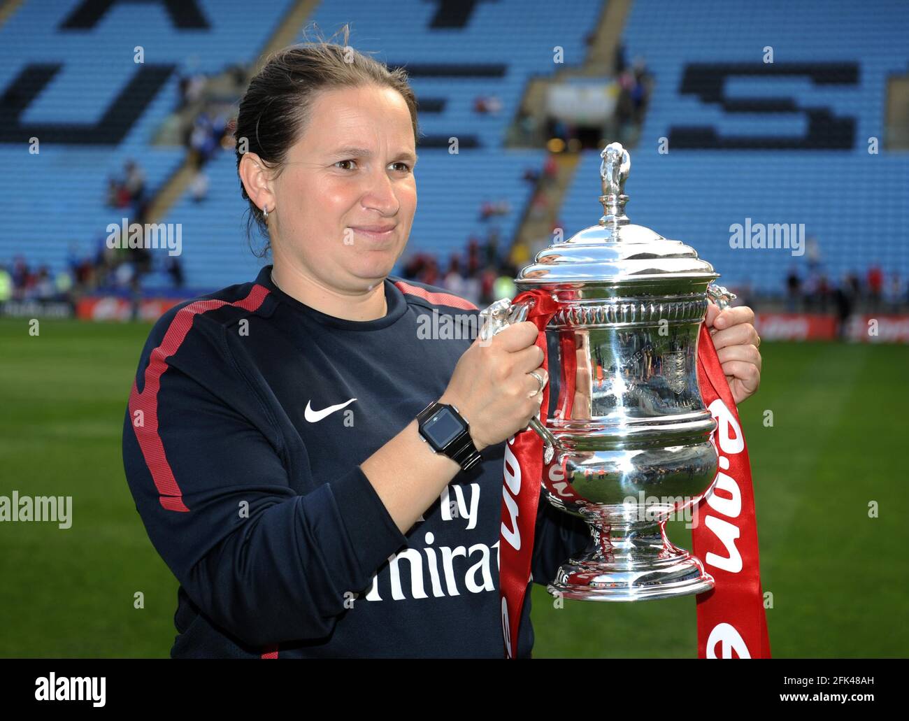 Laura harvey hi-res stock photography and images - Alamy