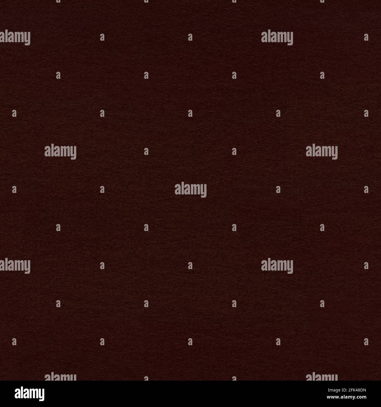Brown paper for background. Seamless square texture, tile ready Stock ...