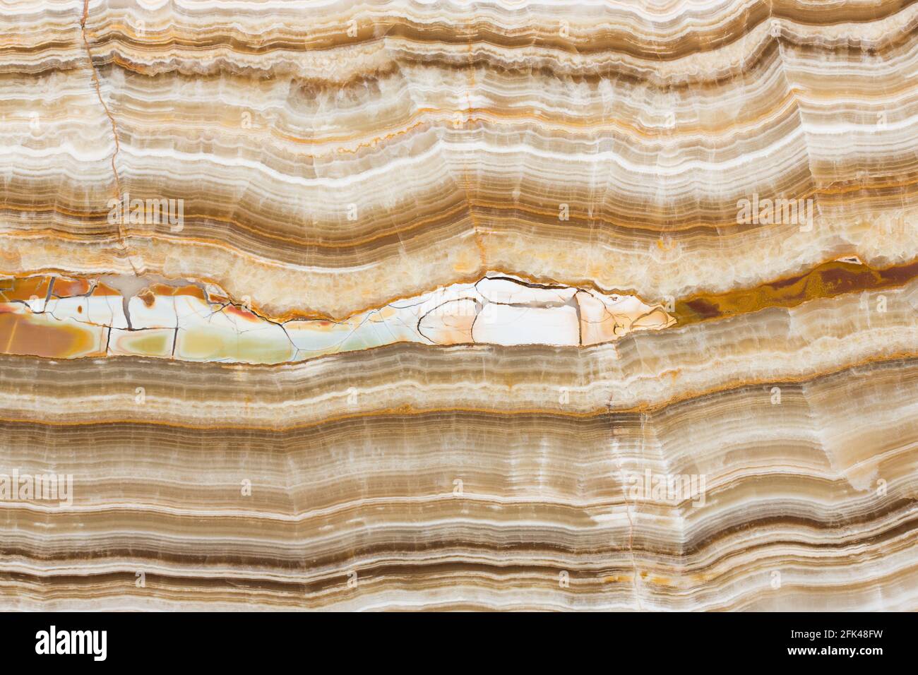 Onyx marble decorative stone texture with abstract lines Stock Photo ...