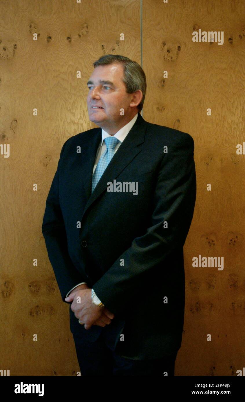 PETER BACON,26/105 PILSTON Stock Photo - Alamy