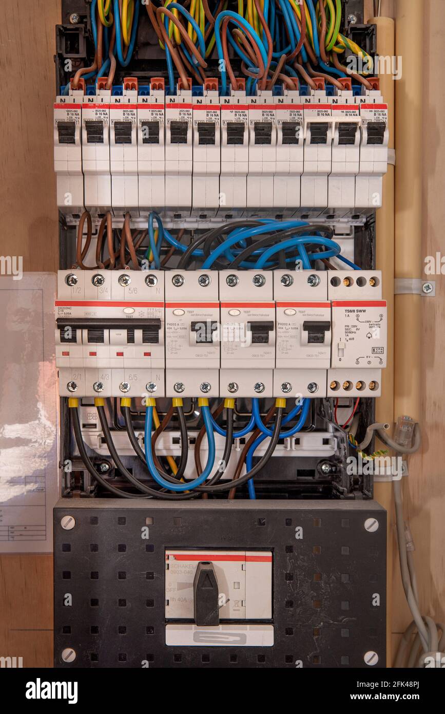 Various devices hi-res stock photography and images - Alamy