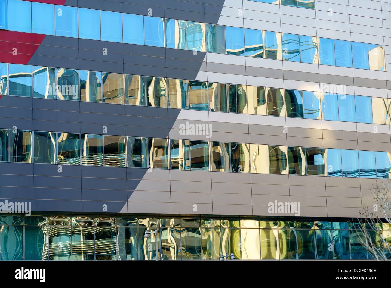 Area c milan hi-res stock photography and images - Alamy