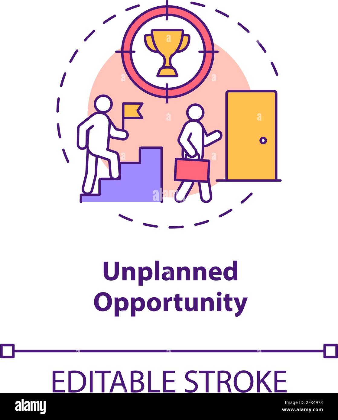 Unplanned growth hi-res stock photography and images - Alamy