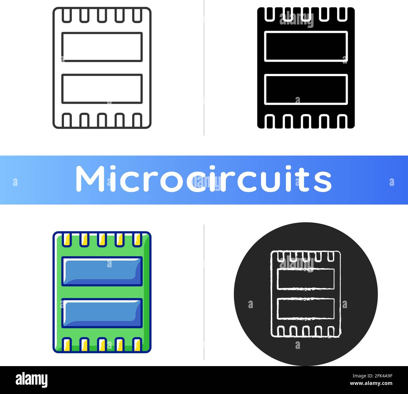 Computer port icon Stock Vector Image & Art - Alamy