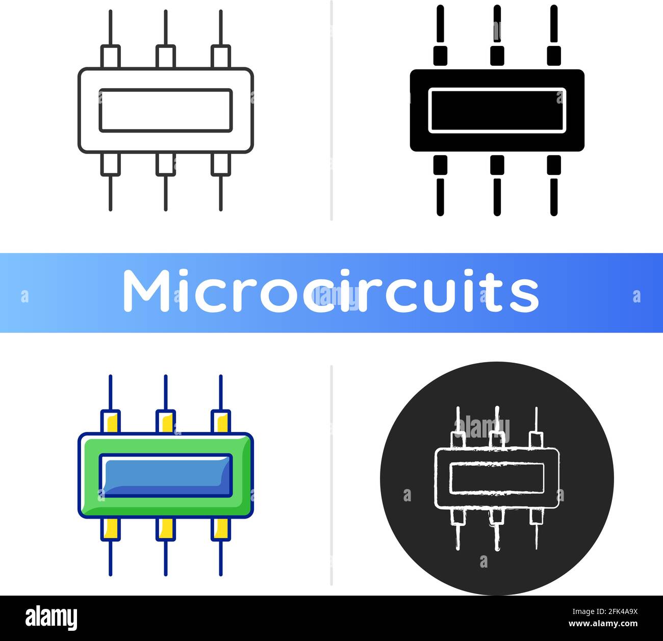Connector icon Stock Vector Image & Art - Alamy