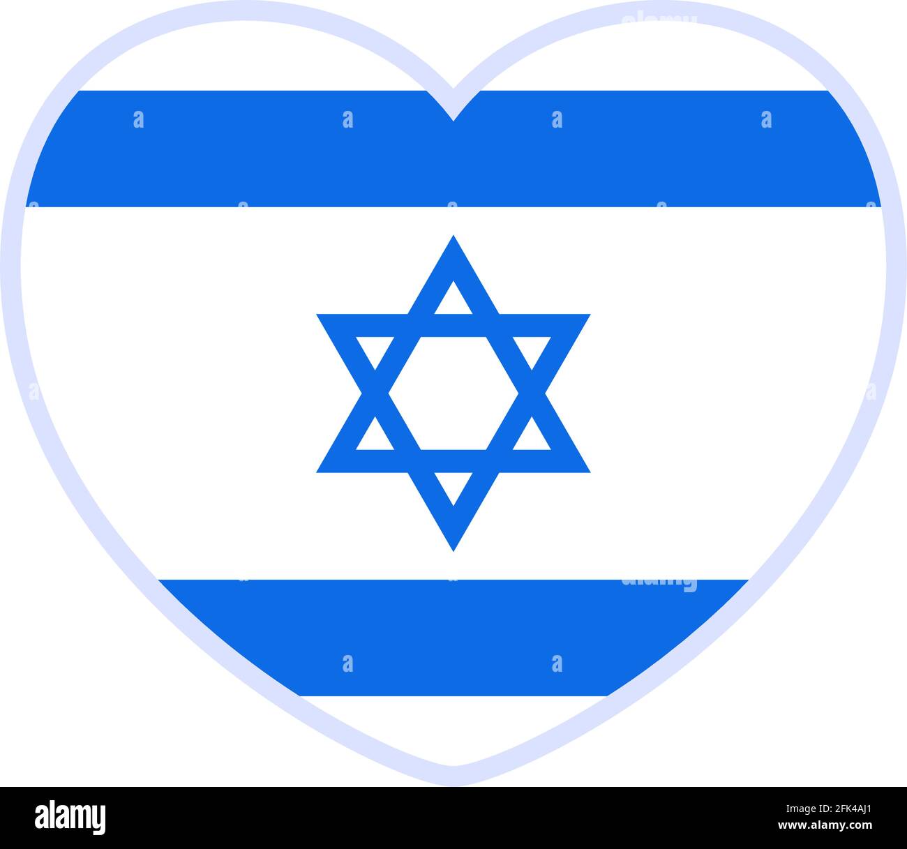 Jewish Symbols For Love