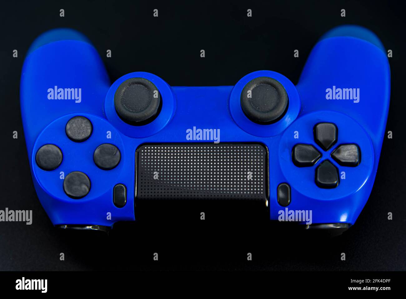 new generation video game controller. Gamepads for electronic games ...