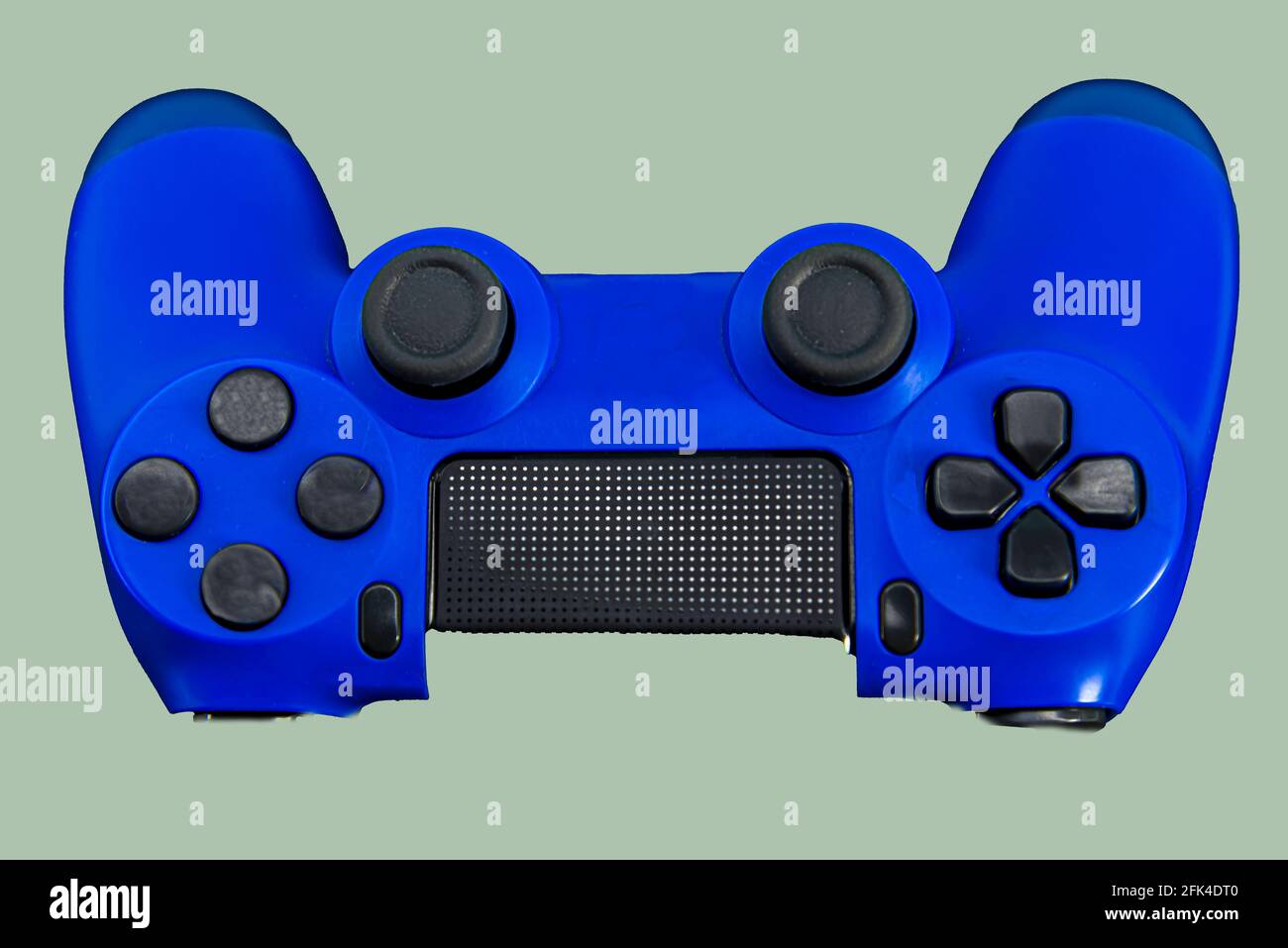 new generation video game controller. Gamepads for electronic games ...