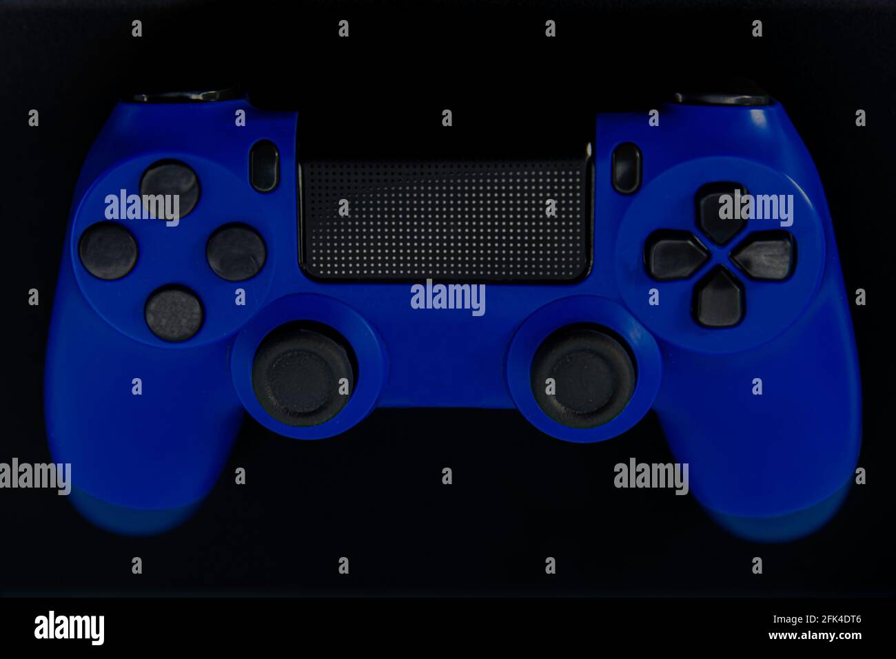 new generation video game controller. Gamepads for electronic games ...