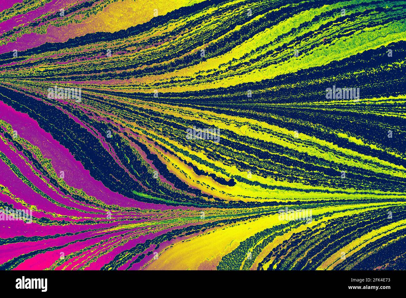 Abstract creative marbling pattern for fabric, design background ...