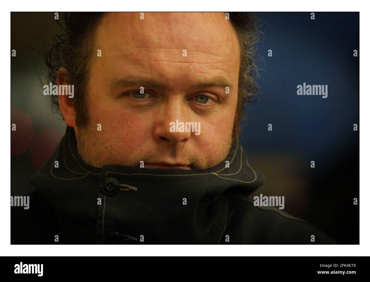 28 from london Cut Out Stock Images & Pictures - Alamy