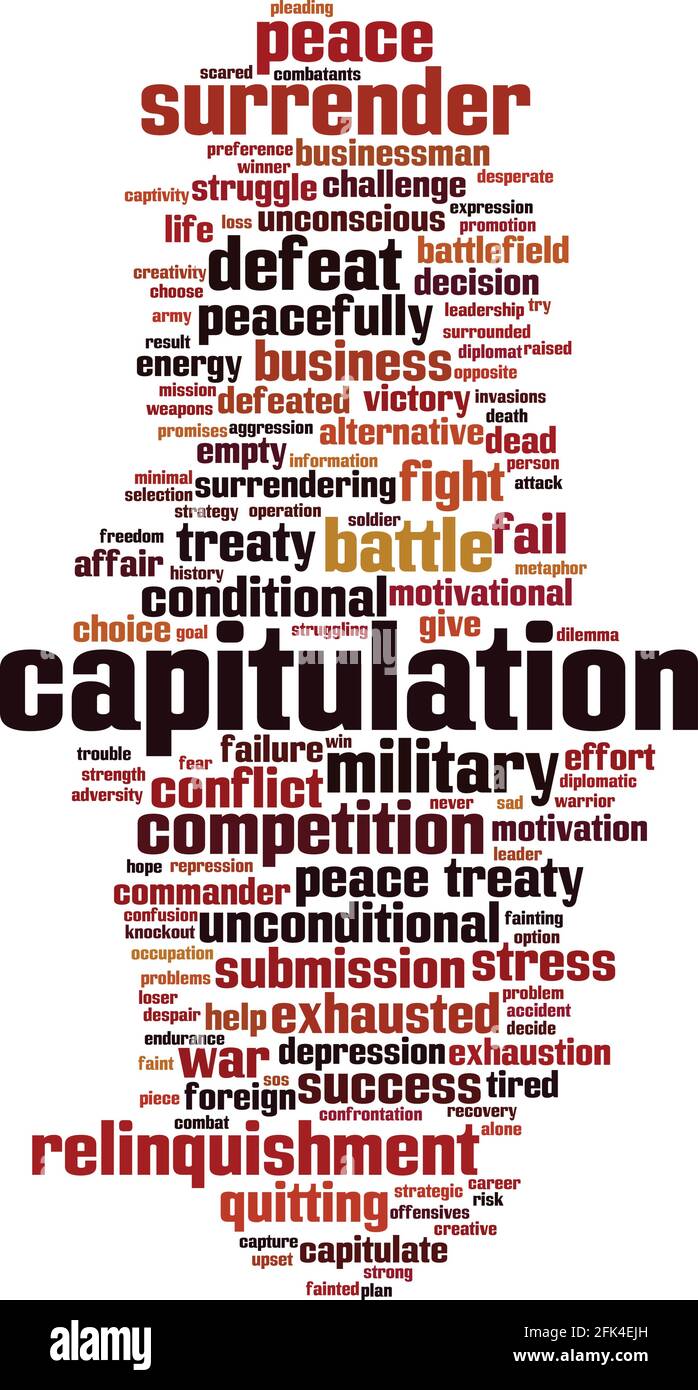 Exhausted made Stock Vector Images - Alamy