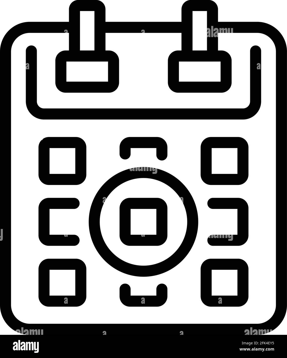 Productivity rush Cut Out Stock Images & Pictures - Alamy