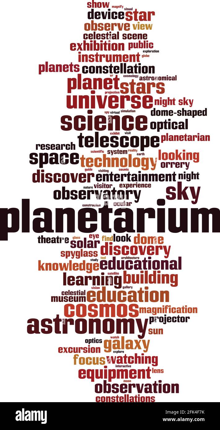 The orrery Stock Vector Images - Alamy