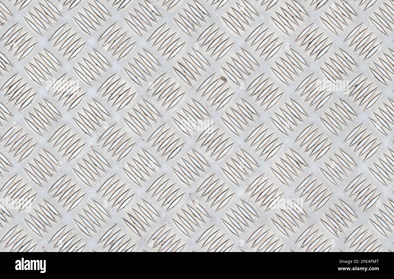 Sidewalk stamp hi-res stock photography and images - Alamy