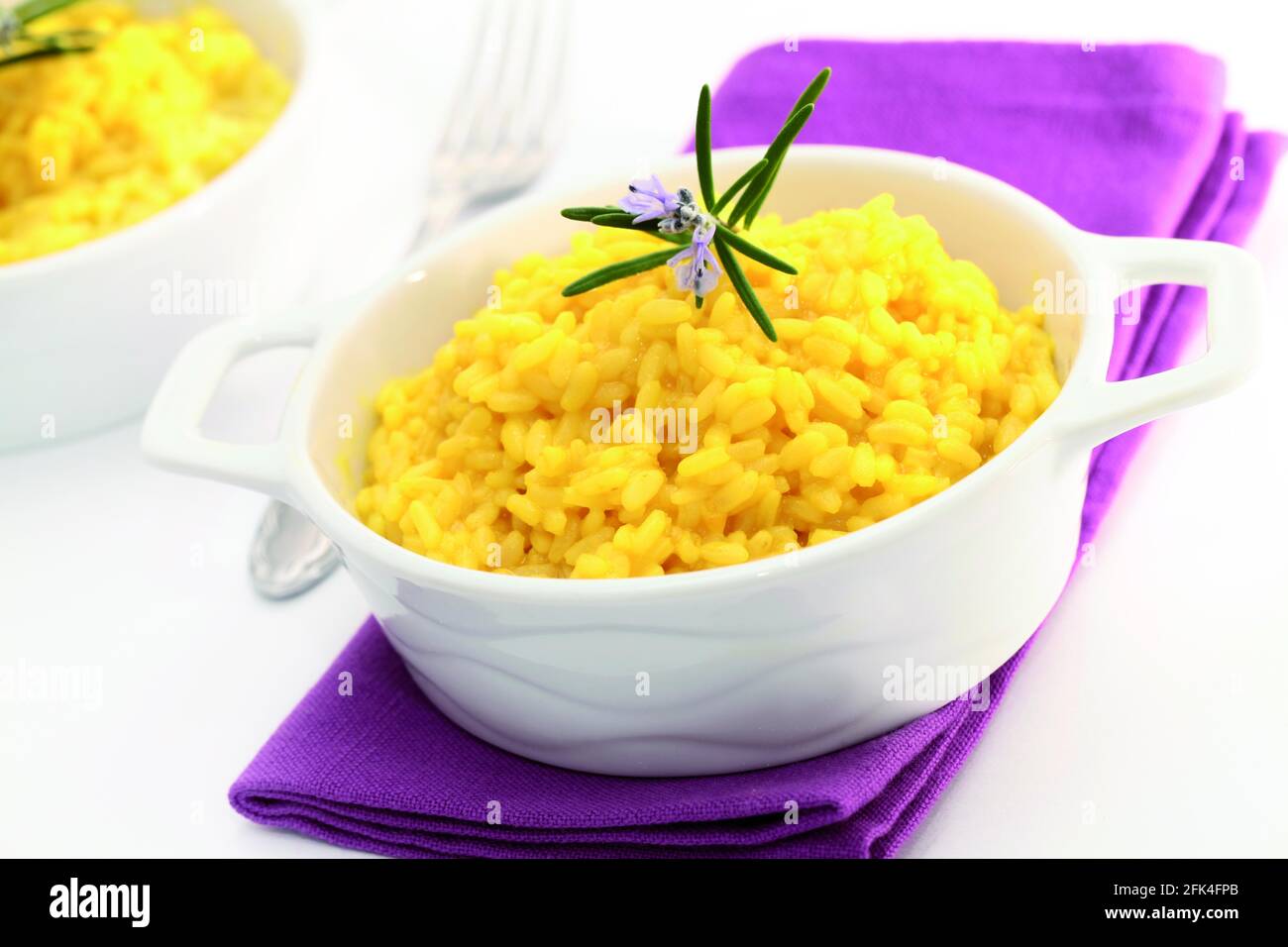 Milanese tradition hi-res stock photography and images - Alamy