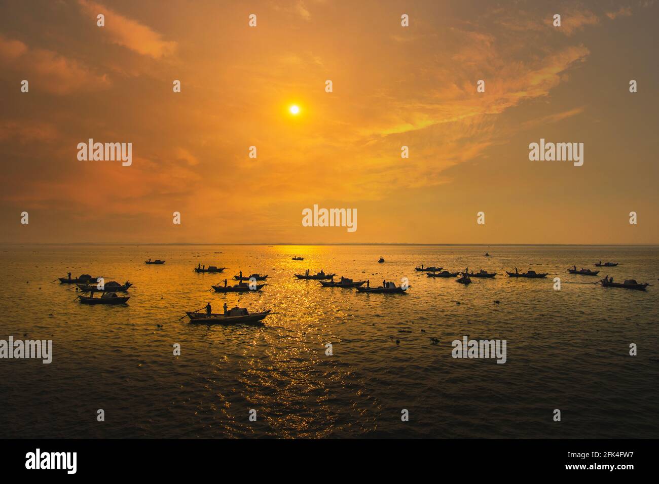 World photos hi-res stock photography and images - Alamy