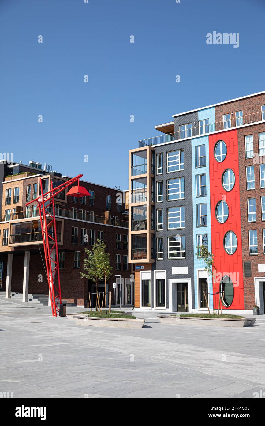 Kalamaja hi-res stock photography and images - Alamy