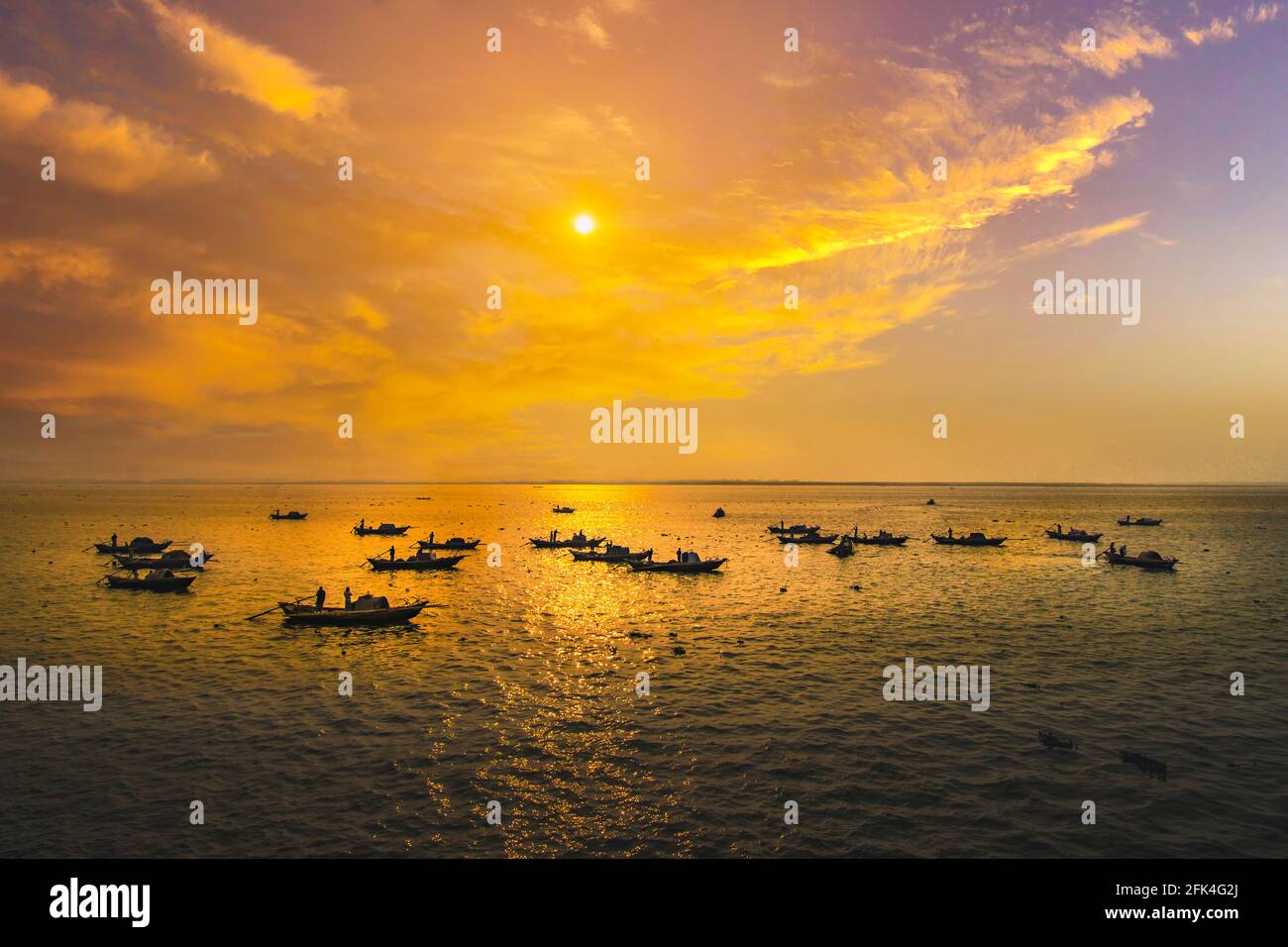 World photos hi-res stock photography and images - Alamy