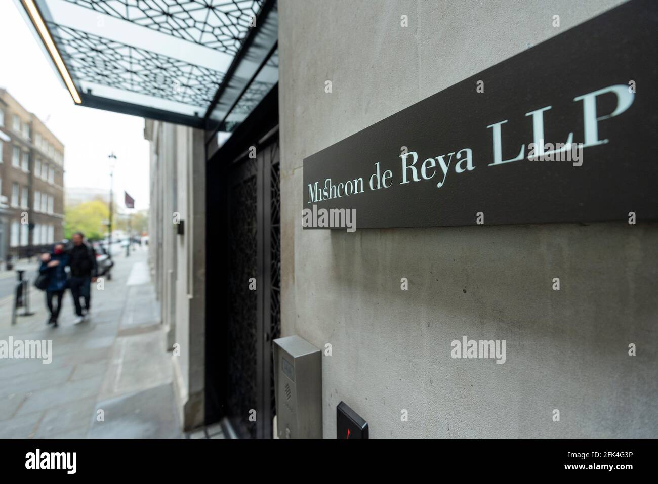Africa house kingsway london uk hi-res stock photography and images - Alamy