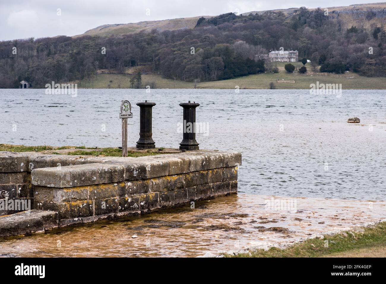 Source of the aire hi-res stock photography and images - Alamy