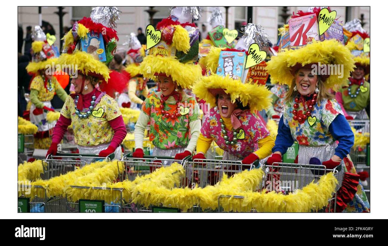 London new years Cut Out Stock Images & Pictures - Alamy