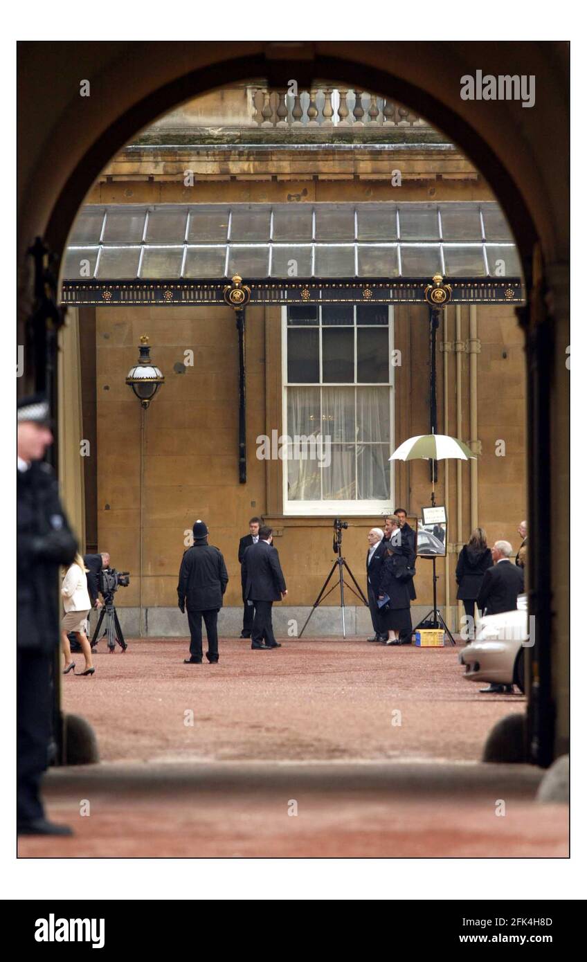 David beckham Cut Out Stock Images & Pictures - Alamy