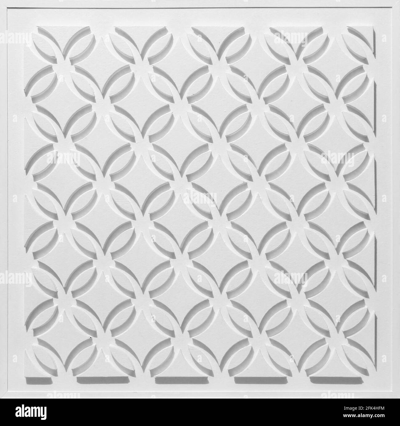 Plywood frame Black and White Stock Photos & Images - Alamy