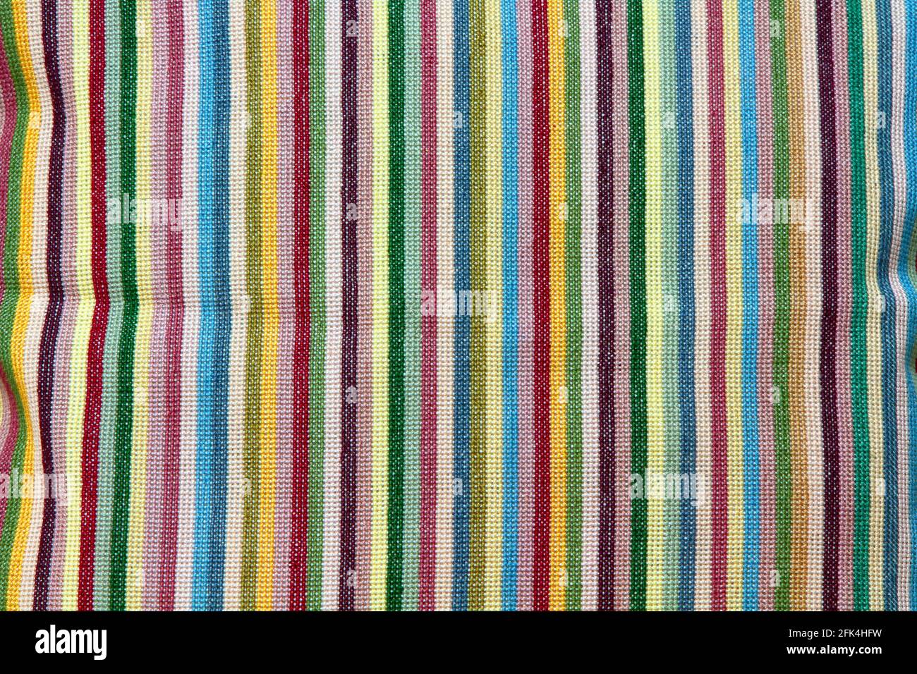 Hand embroidered pillow hi-res stock photography and images - Alamy