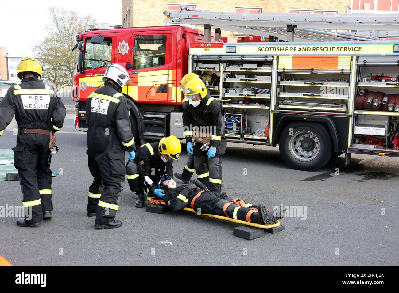 Samsh hi-res stock photography and images - Alamy