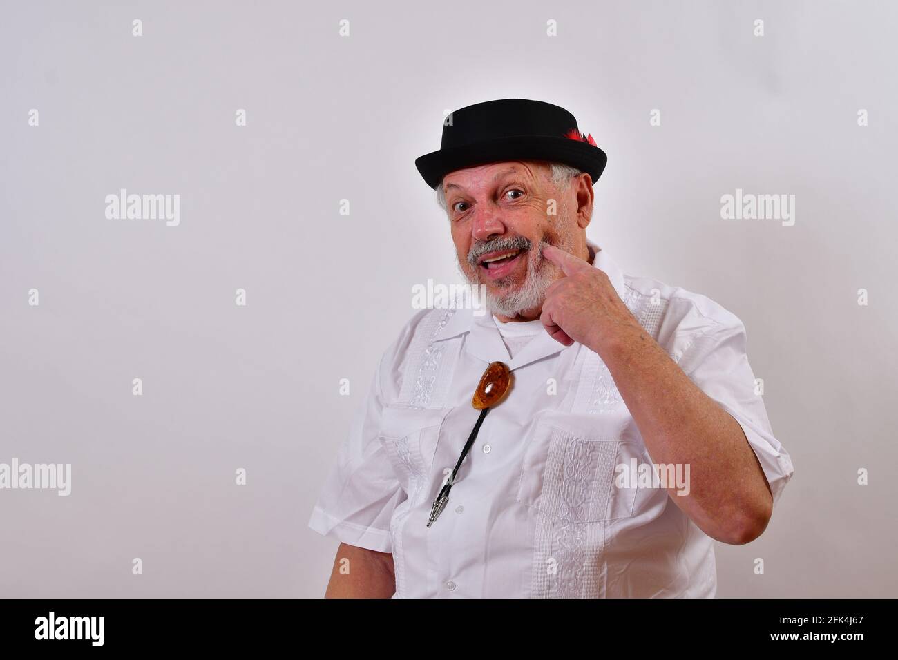 Dimple Cheek High Resolution Stock Photography and Images - Alamy