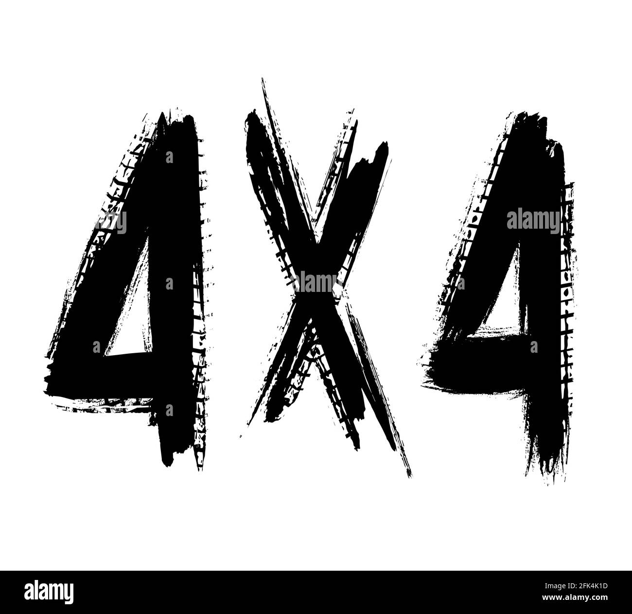 Four protectors Stock Vector Images - Alamy