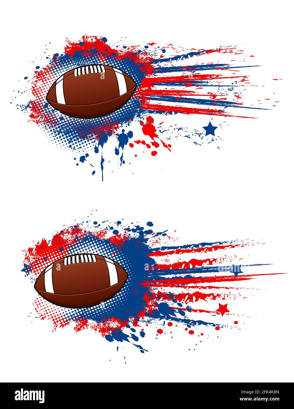 Rugby world cup fan Stock Vector Images - Alamy