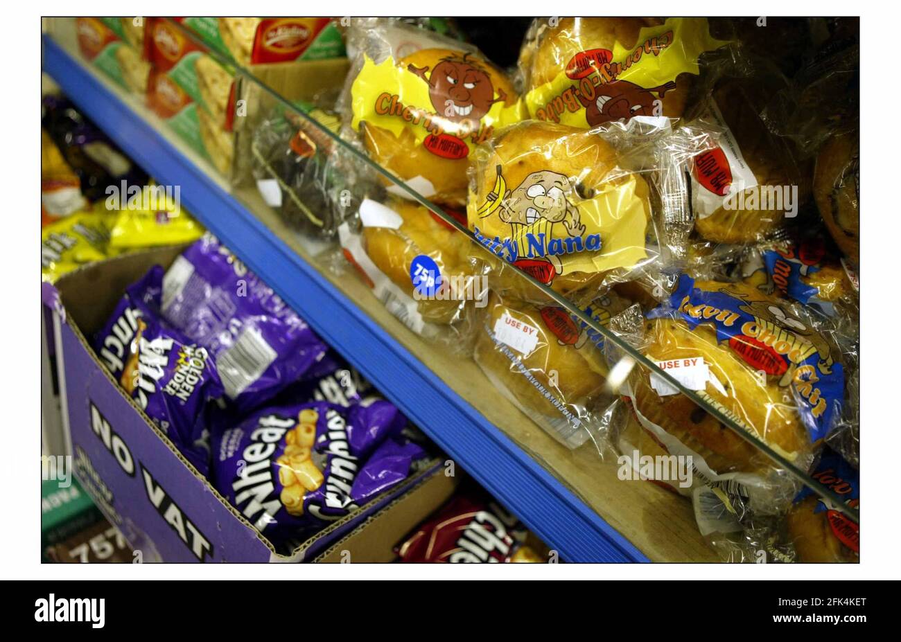 21 5 2004 hi-res stock photography and images - Alamy