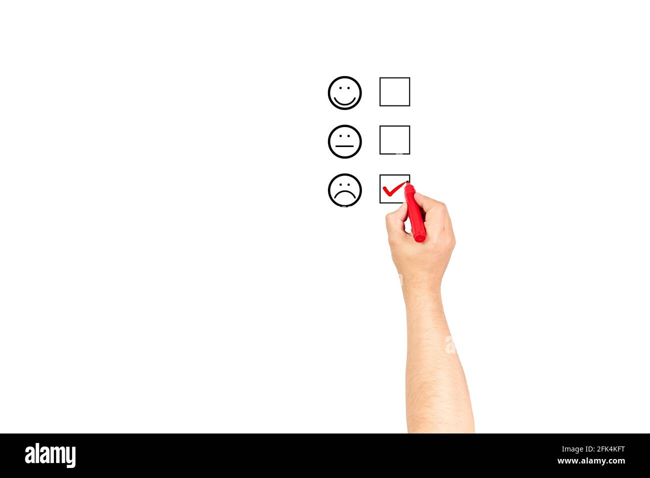 Score marker Cut Out Stock Images & Pictures - Alamy