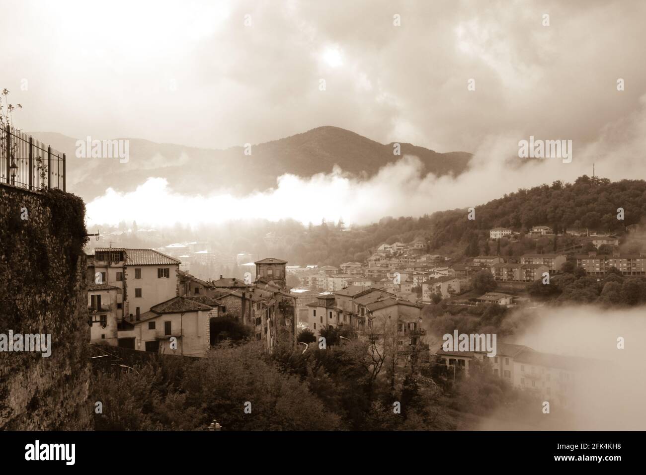 Country photo lover hi-res stock photography and images - Alamy