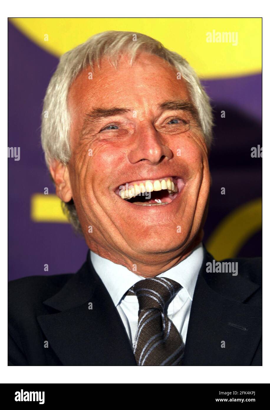 Mep Cut Out Stock Images & Pictures - Alamy