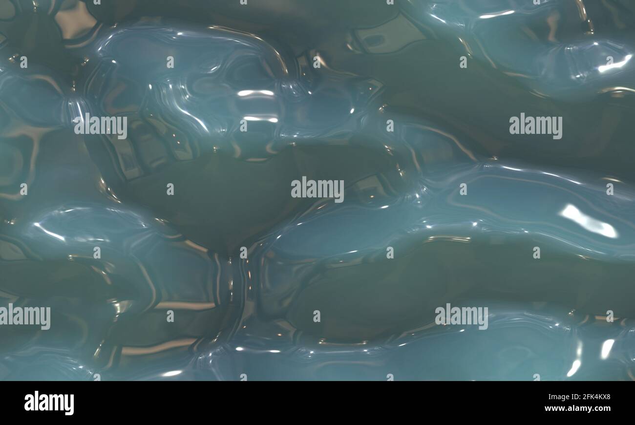 Close-up texture of plastic packaging Stock Photo - Alamy