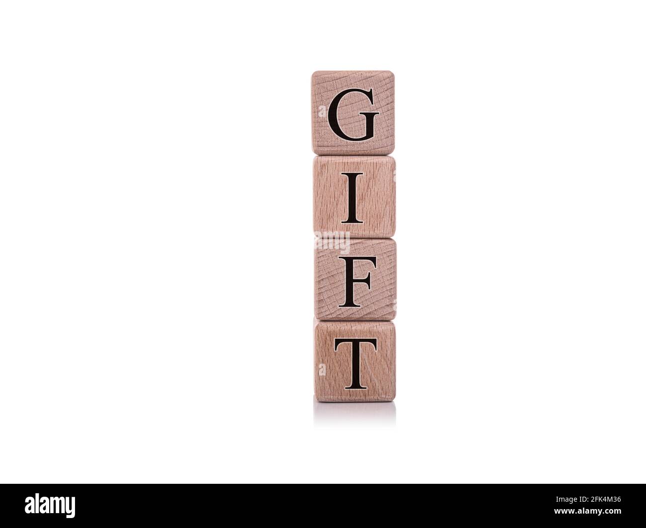 You win word Cut Out Stock Images & Pictures - Alamy