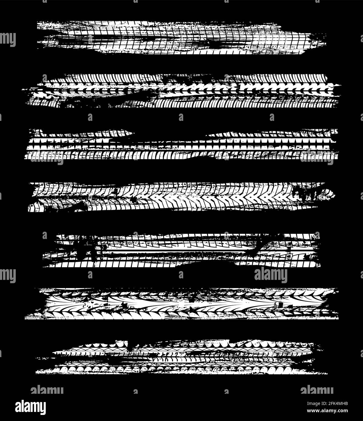 Motoc car Stock Vector Images - Alamy