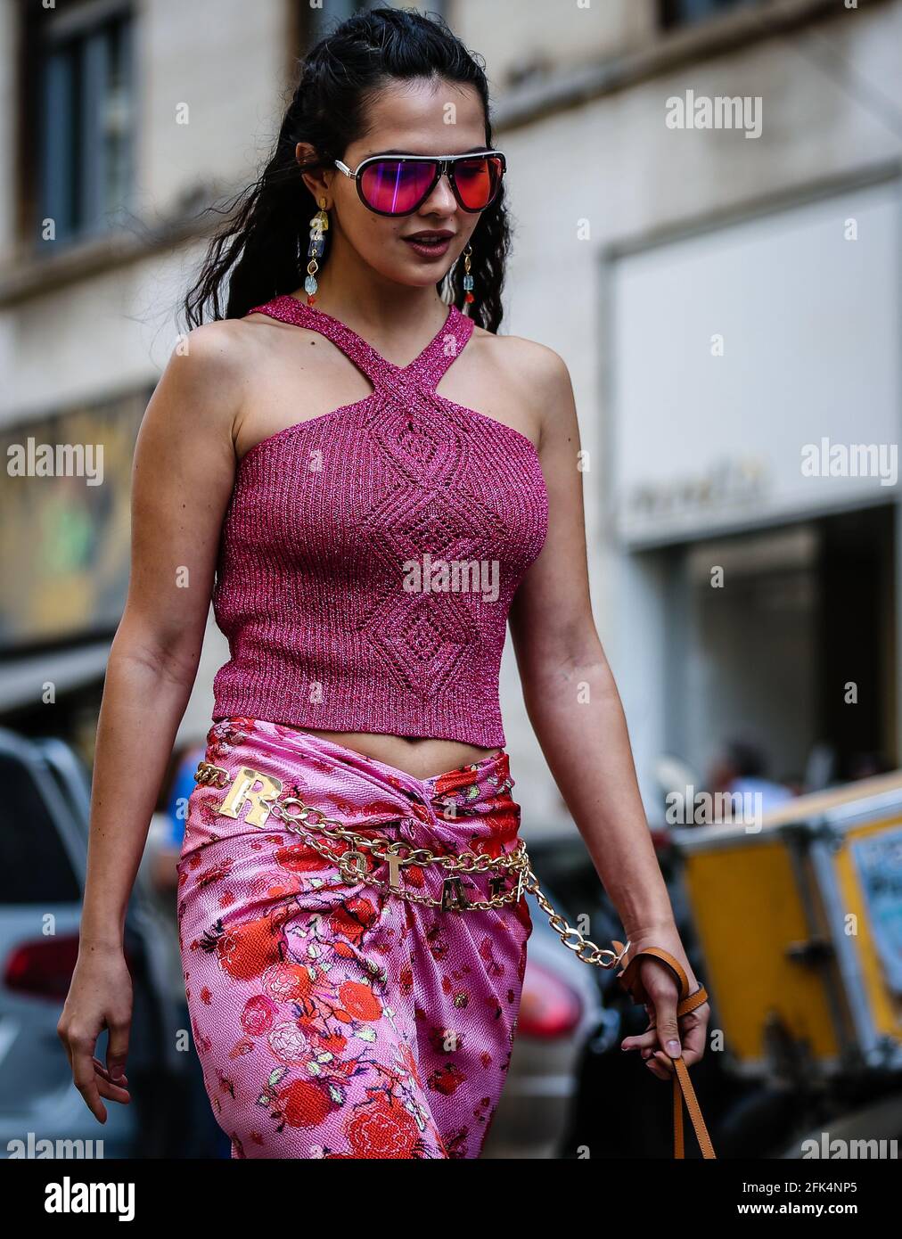 Doina High Resolution Stock Photography and Images - Alamy