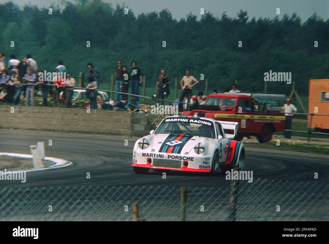 Jochen mass hi-res stock photography and images - Alamy