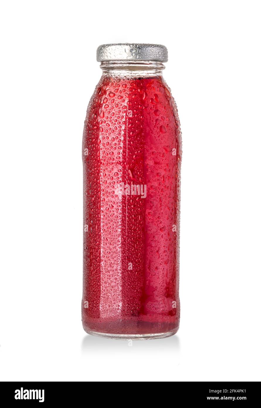 Jug apple juice Cut Out Stock Images & Pictures - Alamy