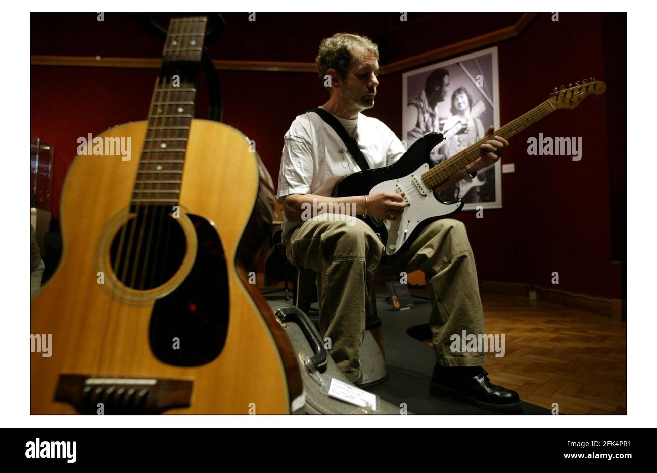 Lee dickson Cut Out Stock Images & Pictures - Alamy