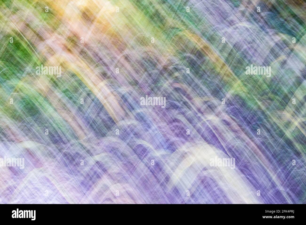 Coloured patterns hi-res stock photography and images - Alamy