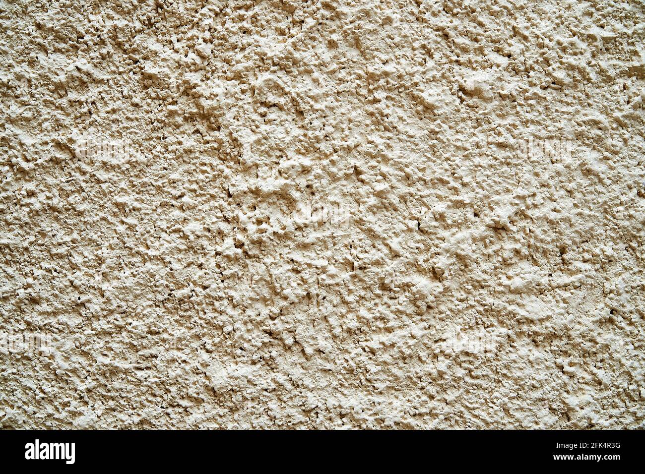 Lime texture hi-res stock photography and images - Alamy